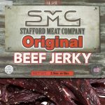 Stafford Meat Company | Family Owned Since 1969